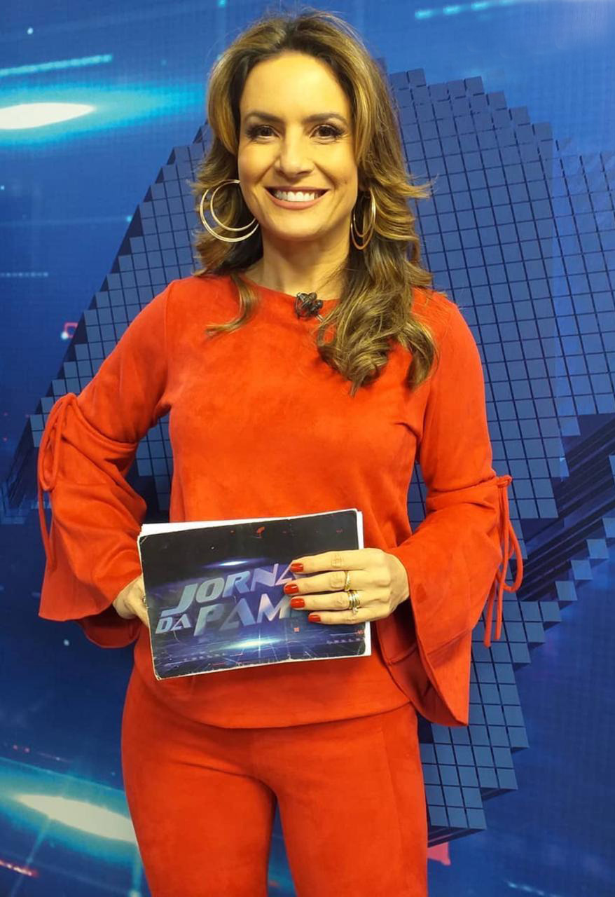 Ali Klemt – Mais Bonita Todo Dia