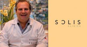 Clínica Solis – Mais Bonita Todo Dia