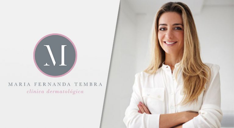 Dra. Maria Fernanda Tembra – Mais Bonita Todo Dia